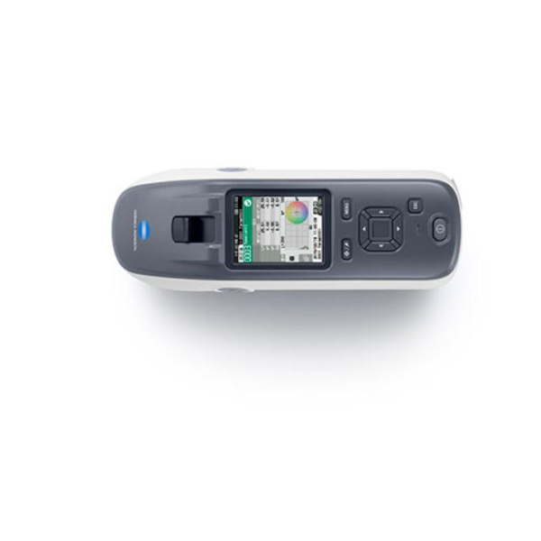 LasertecCM-23d其它光谱仪基本信息_仪器信息网社区