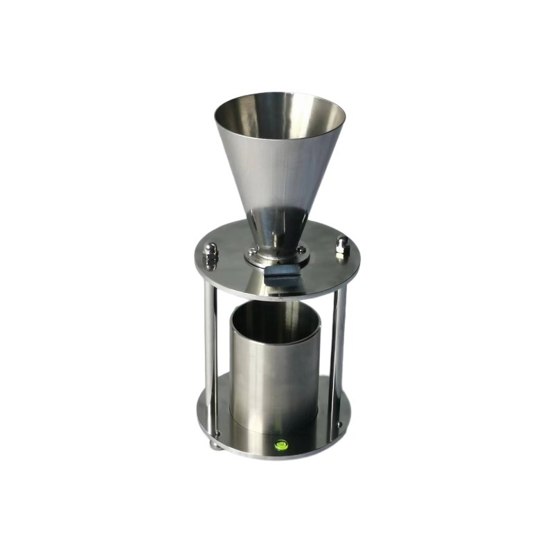 瑞柯微FT-103C密度计多少钱_仪器信息网社区