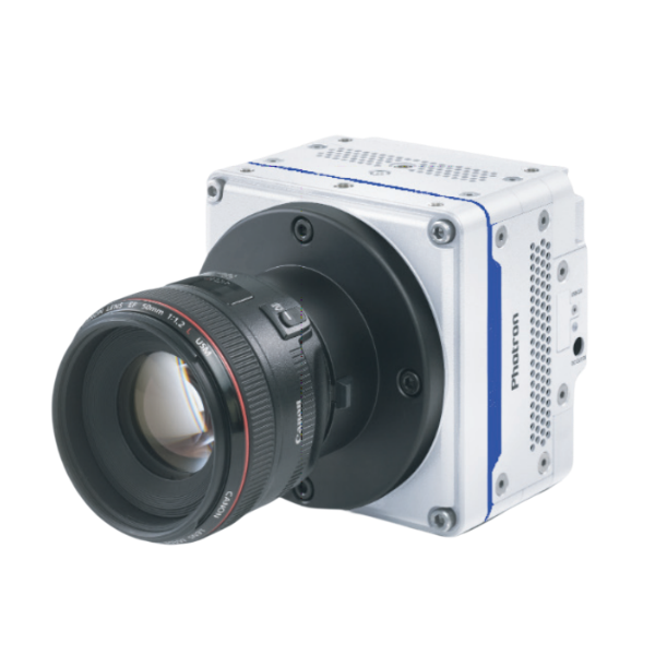 PHANTOM TMX系列高速摄像机TMX 7510/TMX 6410/TMX 5010_报价 - 上海先箴光电科技有限公司