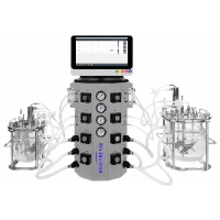 上海博奥思生物技术有限公司_博奥思_首页