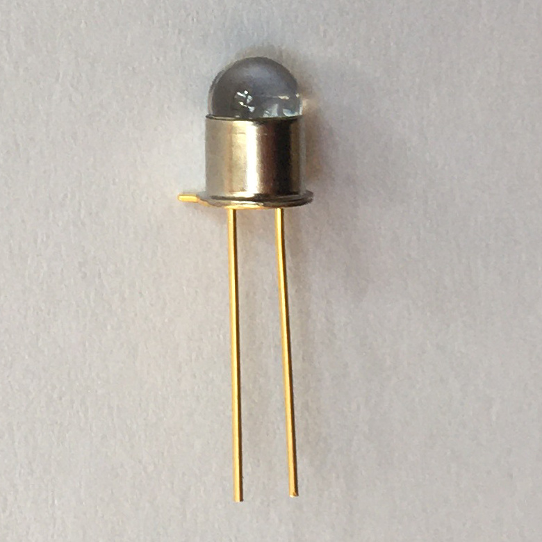 UVB UVA 308nm 325nm 360nm 355nm 365nm TO46 LED发射器_参数_价格-仪器信息网