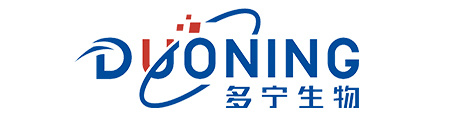 ISO 13003-2003纤维增强塑料.周期性荷载条件下疲劳特性的测定_标准查询_资料中心_仪器信息网