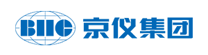 ISO 13003-2003纤维增强塑料.周期性荷载条件下疲劳特性的测定_标准查询_资料中心_仪器信息网
