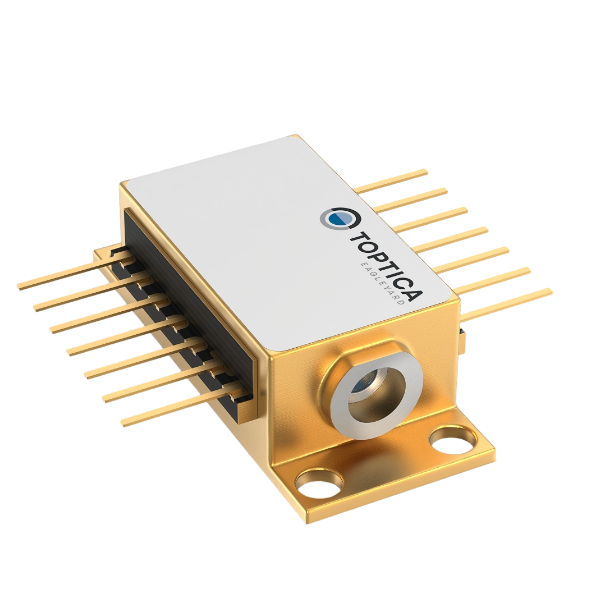 633nm DBR窄线宽激光器_参数_价格-仪器信息网