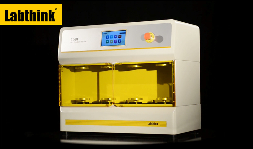 济南兰光机电技术有限公司_labthink_首页