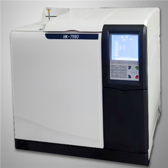 HK-7980 气相色谱仪_参数_价格-仪器信息网