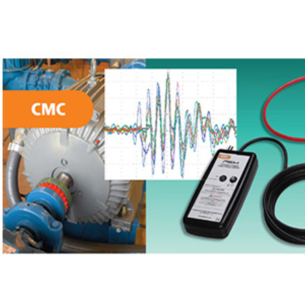 pem电流探头CMC系列交流电机驱动共模电流探头_参数_价格-仪器信息网