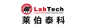 IEC 60183-2015高压电缆的选择指南_标准查询_资料中心_仪器信息网