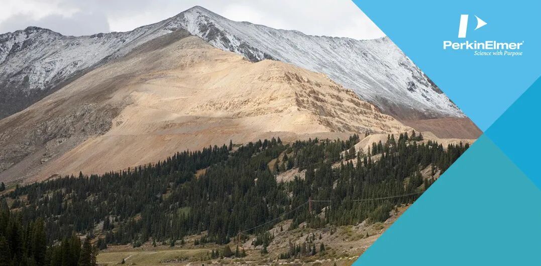 使用NexION 5000 ICP-MS直接测定高纯钼中的痕量杂质_珀金埃尔默企业管理（上海）有限公司