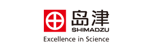 IEC 60183-2015高压电缆的选择指南_标准查询_资料中心_仪器信息网