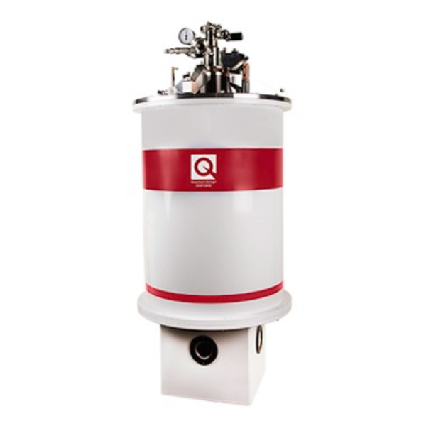 无液氦光学窗口超导磁体系统-SpectromagPT_参数_价格-仪器信息网