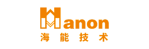 IEC 60183-2015高压电缆的选择指南_标准查询_资料中心_仪器信息网