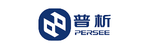 IEC 60183-2015高压电缆的选择指南_标准查询_资料中心_仪器信息网