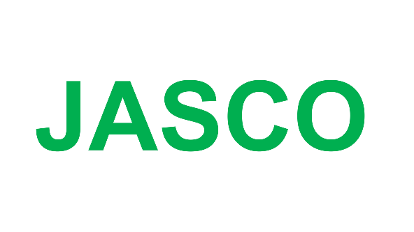 日本分光JASCOJASCO 日本分光 高端圆二色光谱仪/圆二色谱仪 J-1700_报价 - JASCO
