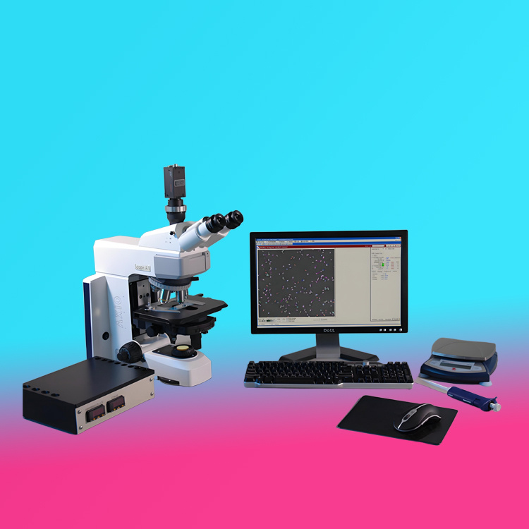 布拉德Bulader-3600SA其它动物实验仪器多少钱一台_仪器信息网社区