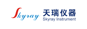 IEC 60183-2015高压电缆的选择指南_标准查询_资料中心_仪器信息网