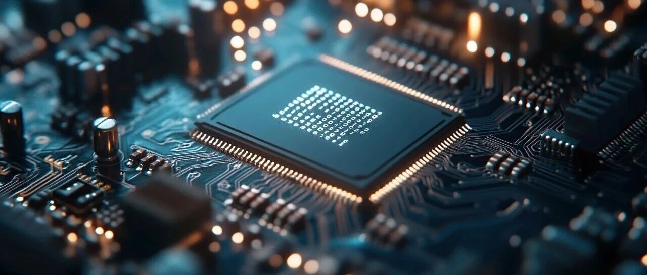 日立Ethos NX5000以卓越稳定性，应对微纳加工的严苛需求_日立科学仪器（北京）有限公司