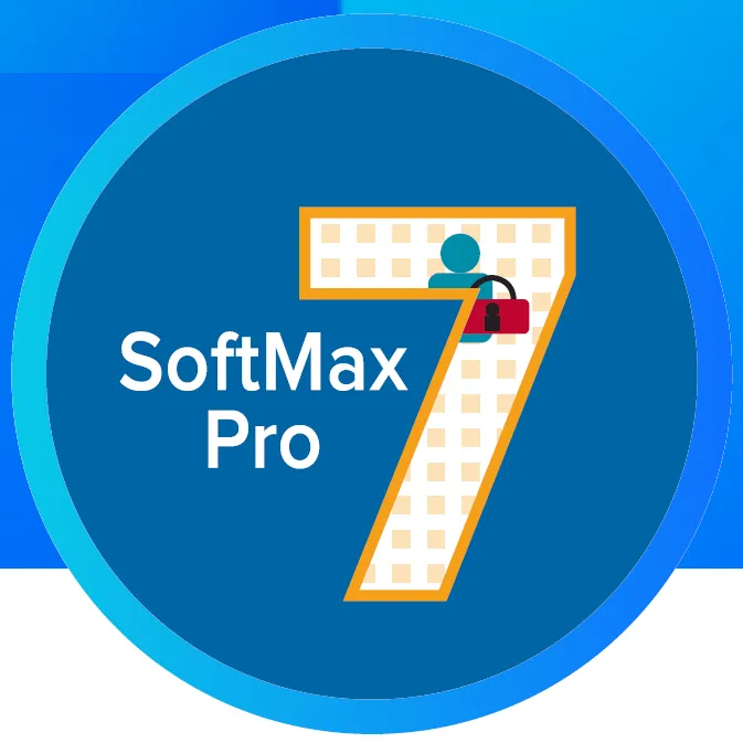 SoftMax Pro 7.5 GxP 软件：开启合规成像分析新纪元！_美谷分子仪器（上海）有限公司