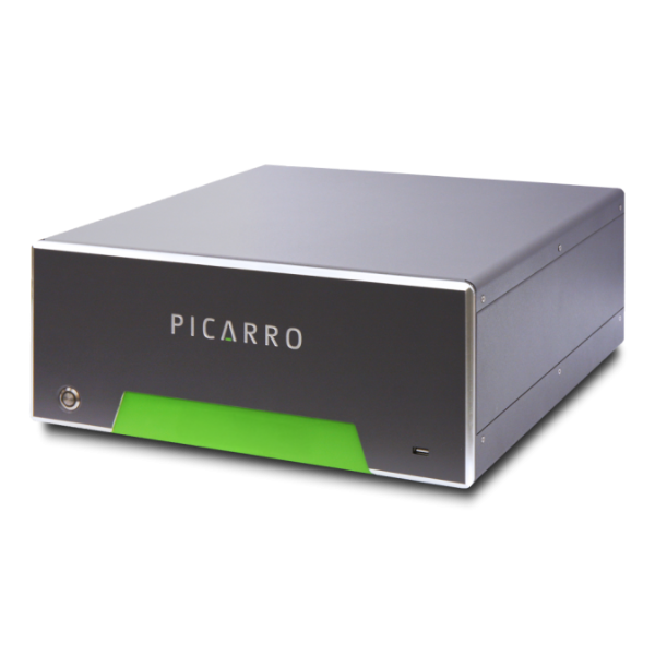 Picarro 二氧化碳和甲烷碳同位素分析仪 G2201-i_参数_价格-仪器信息网