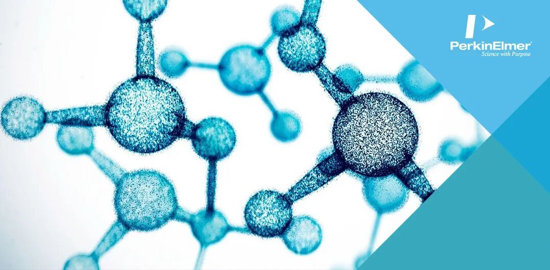 Pyris™ STA 9在药物分子研发中的应用--事半功倍，精准可靠_珀金埃尔默企业管理（上海）有限公司