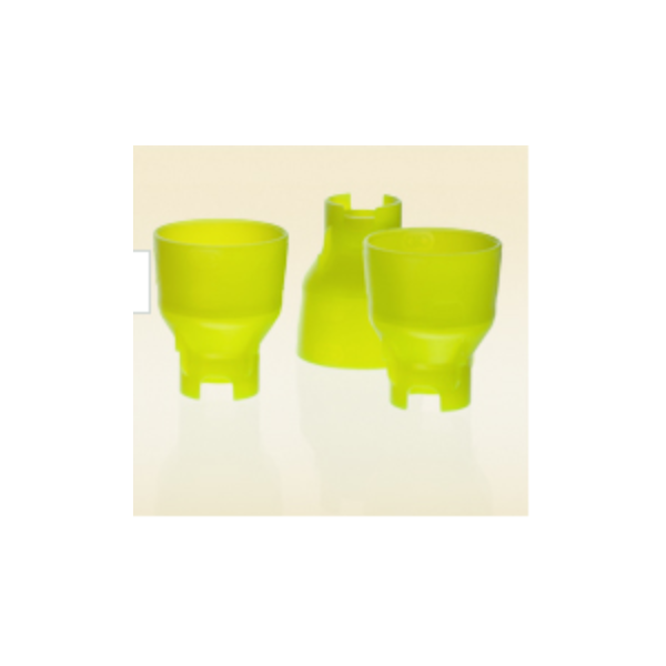 德国美天旎美天旎MACS® SmartStrainer, 30µM，细胞过滤器 130-098-458_报价 - 北京明阳科华生物科技有限公司
