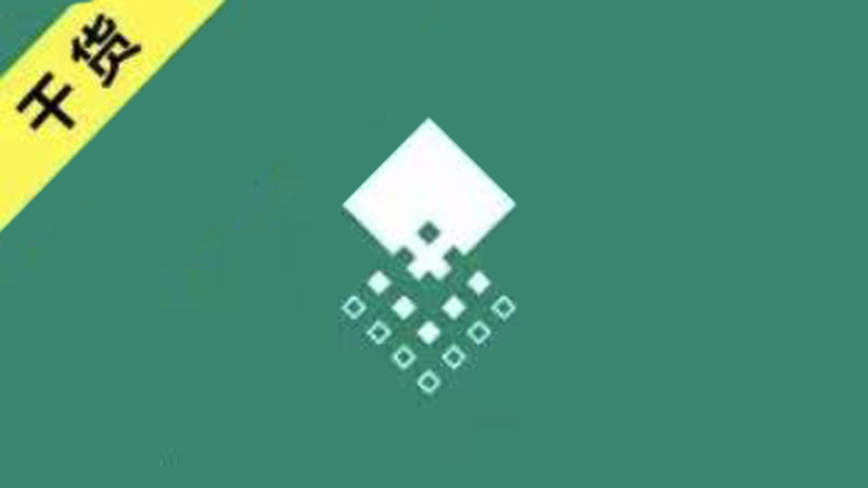 制药人必看！PUPSIT半自动vs全自动选型攻略_Cytiva（思拓凡）