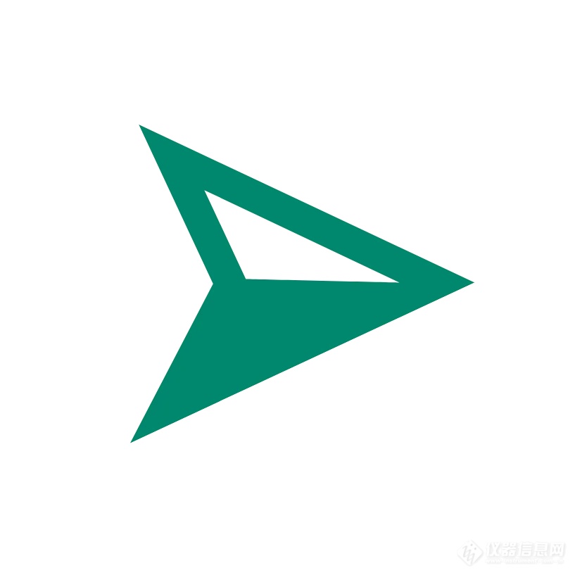 制药人必看！PUPSIT半自动vs全自动选型攻略_Cytiva（思拓凡）