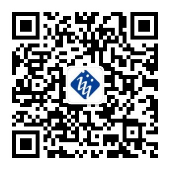 3月1日实施！环境空气质量新国标发布，GB 3095—2012废止_资讯中心_仪器信息网