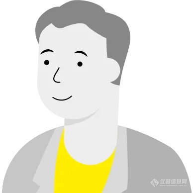 大厂实践×药明生物 | 利用Octet®平台打造高质量-C1q 结合验证体系_德国赛多利斯集团