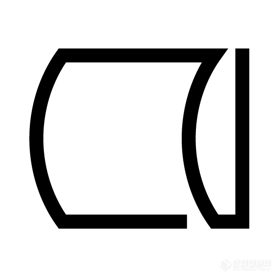 大厂实践×药明生物 | 利用Octet®平台打造高质量-C1q 结合验证体系_德国赛多利斯集团