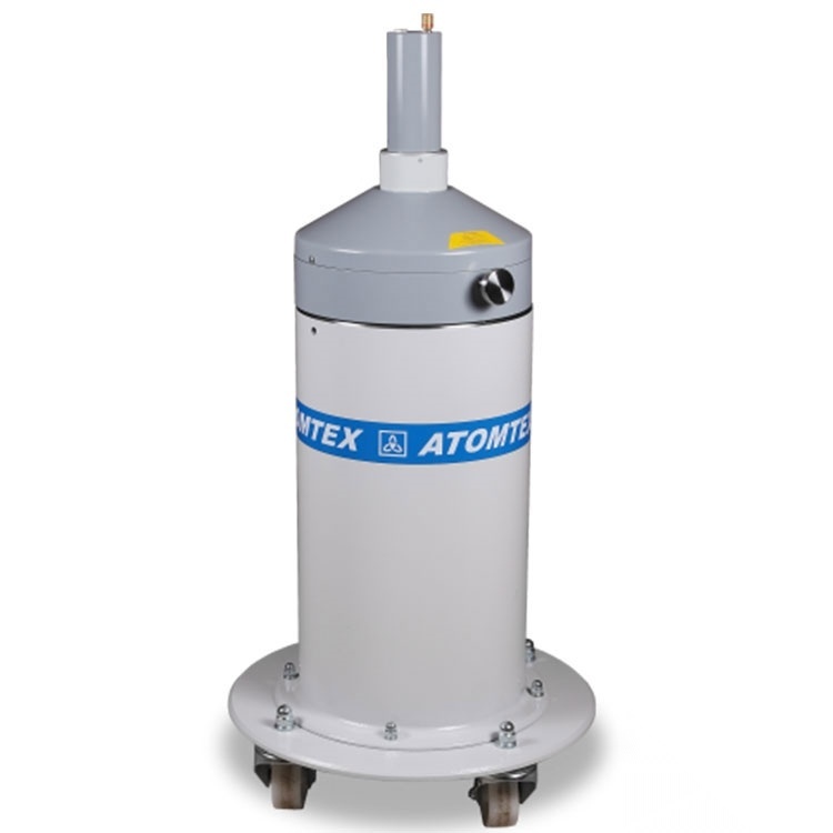 AT1315 白俄罗斯ATOMTEX实验室γβ能谱仪_参数_价格-仪器信息网