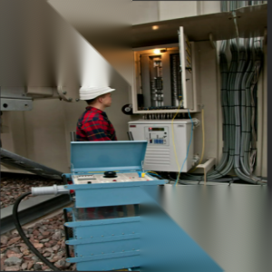 oden AT MEGGER ODEN AT电流注入测试仪代理_参数_价格-仪器信息网