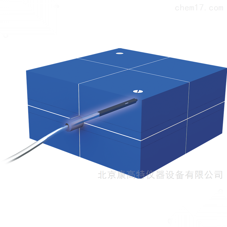 SDVP 质量检测定向验证模体_参数_价格-仪器信息网