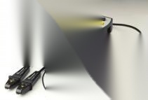 美国MEGGER DLRO10/DLRO10X数字微欧表_参数_价格-仪器信息网