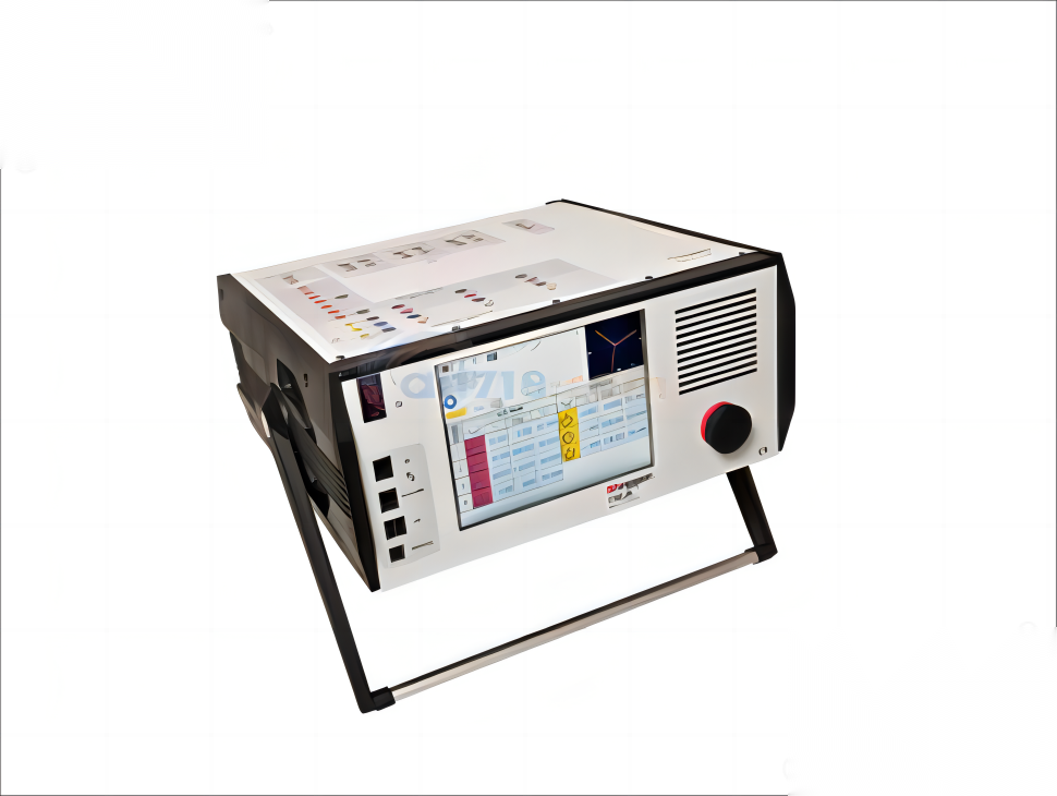 freja400/406/409 MEGGER FREJA400/406/409继电保护测试系统_参数_价格-仪器信息网