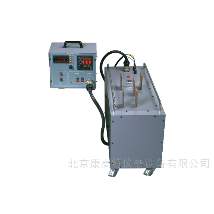 let400 西班牙SMC LET-400大电流发生器_参数_价格-仪器信息网