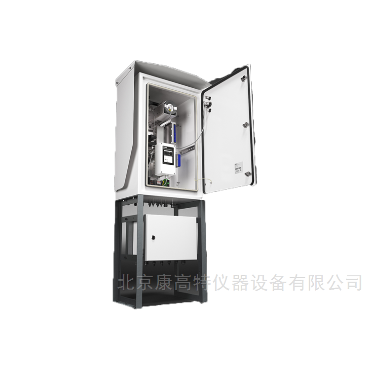optimustm opt100dga Optimus™ OPT100 DGA 变压器气体监测系统_参数_价格-仪器信息网