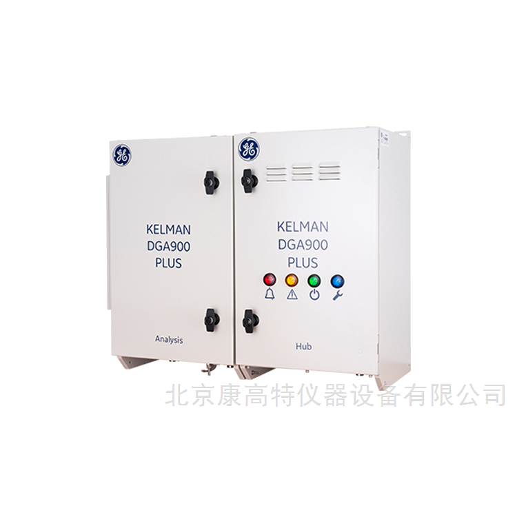 kelman dga900plus 美国GE Kelman DGA 900 PLUS变压器监控系统_参数_价格-仪器信息网