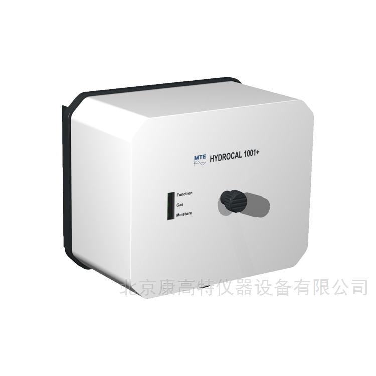 hydrocal 1001+ 德国MTE HYDROCAL 1001+变压器油色谱_参数_价格-仪器信息网