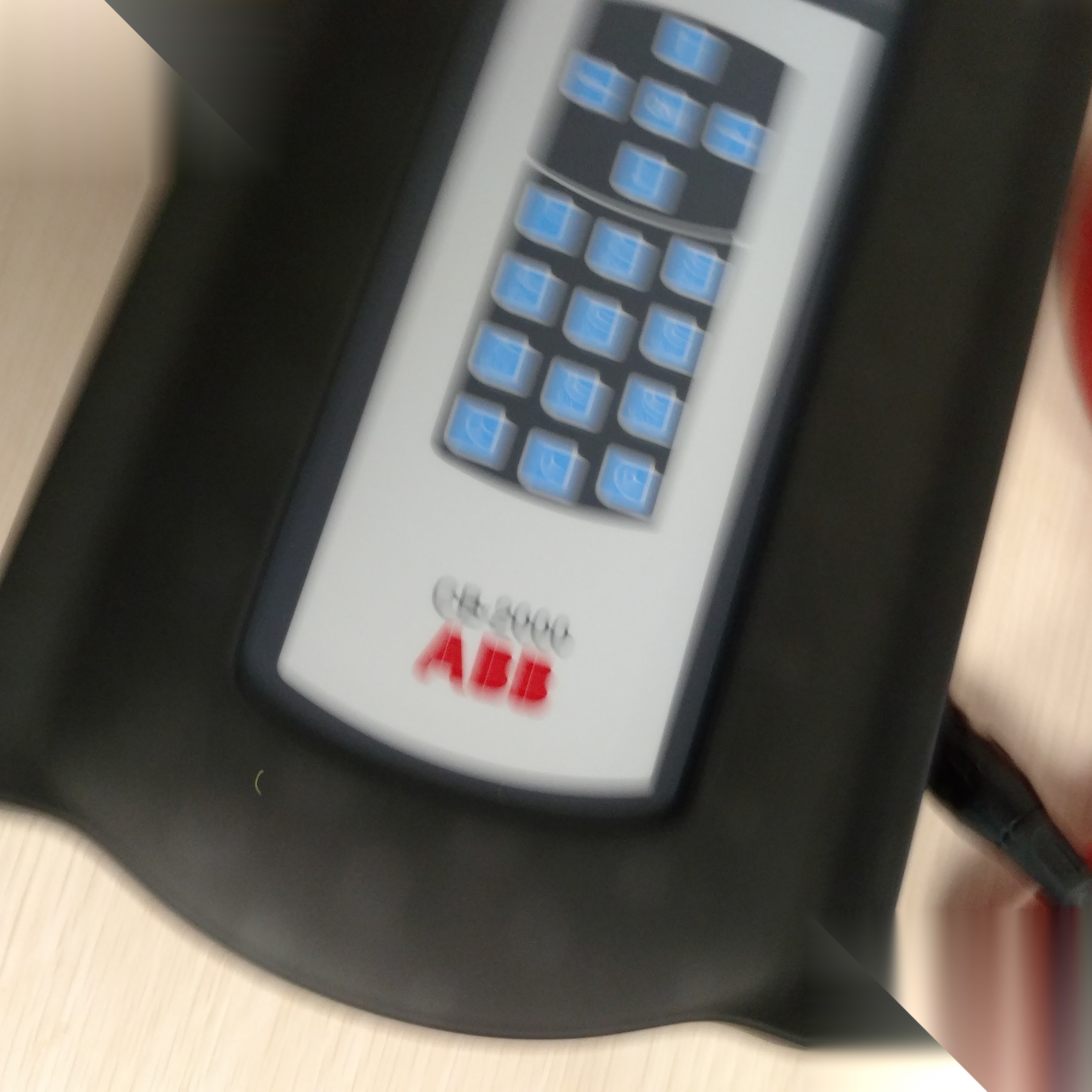 CB-2000 ABB电容电桥测试仪_参数_价格-仪器信息网