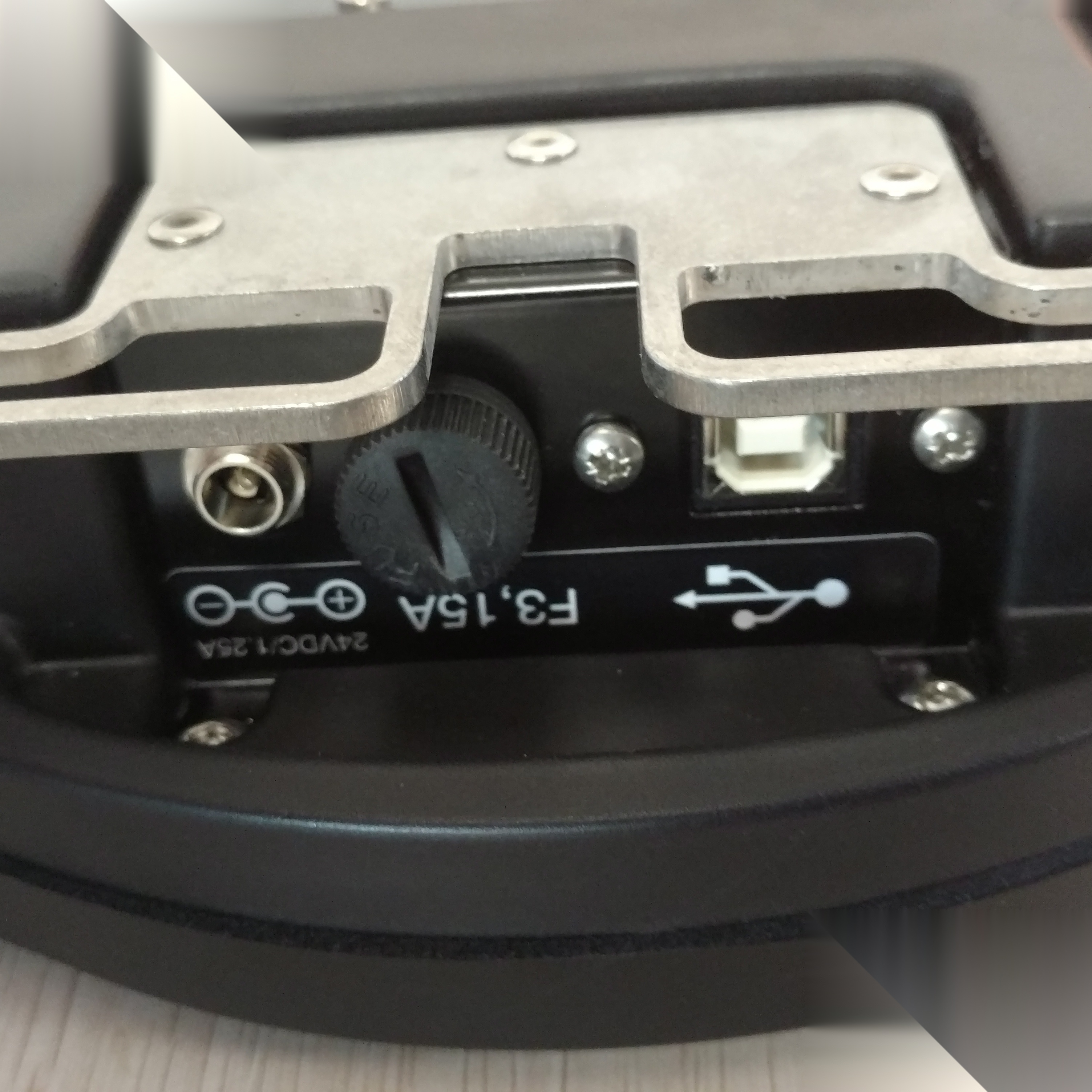 CB-2000 ABB电容电桥测试仪_参数_价格-仪器信息网