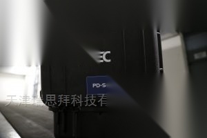 CC-TEV 英国IPEC局部放电检测仪PD-SGS_参数_价格-仪器信息网