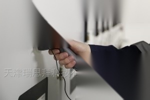 CC-TEV 英国IPEC局部放电检测仪PD-SGS_参数_价格-仪器信息网