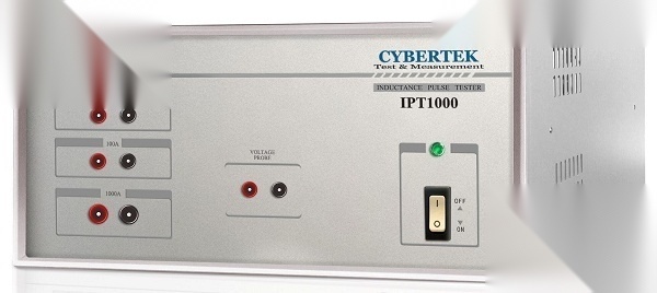 IPT1500 知用IPT1000_参数_价格-仪器信息网