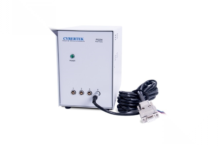 2通道互感器电源PS202_参数_价格-仪器信息网