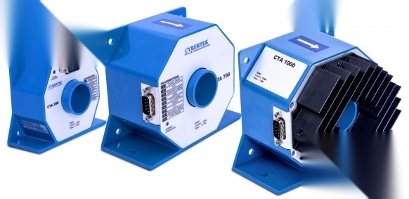 2通道互感器电源PS202_参数_价格-仪器信息网