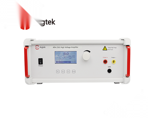 ATA-2161 ATA-2161电压放大器,西安电子仪器制造商_参数_价格-仪器信息网