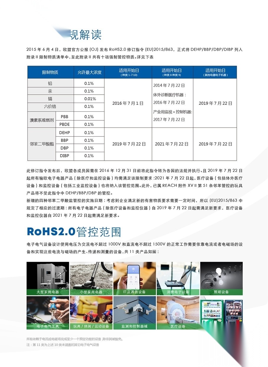 Rohs2.0系列产品PYGC- 450 热裂解脱附仪 Rohs2.0 新增4项邻苯检测_参数_价格-仪器信息网