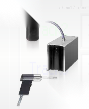 uniSPEC2.2S uniSPEC2.2价态测量近红外光谱仪_参数_价格-仪器信息网