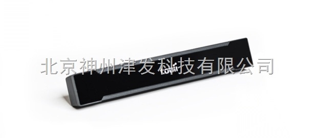 Tobii X2-60眼动仪_参数_价格-仪器信息网
